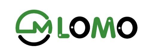 LOMO – 維持修繕 改修時代の内装工事・リフォーム工事業に